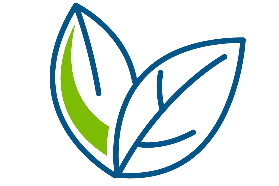 Eyeganics Organic Tears