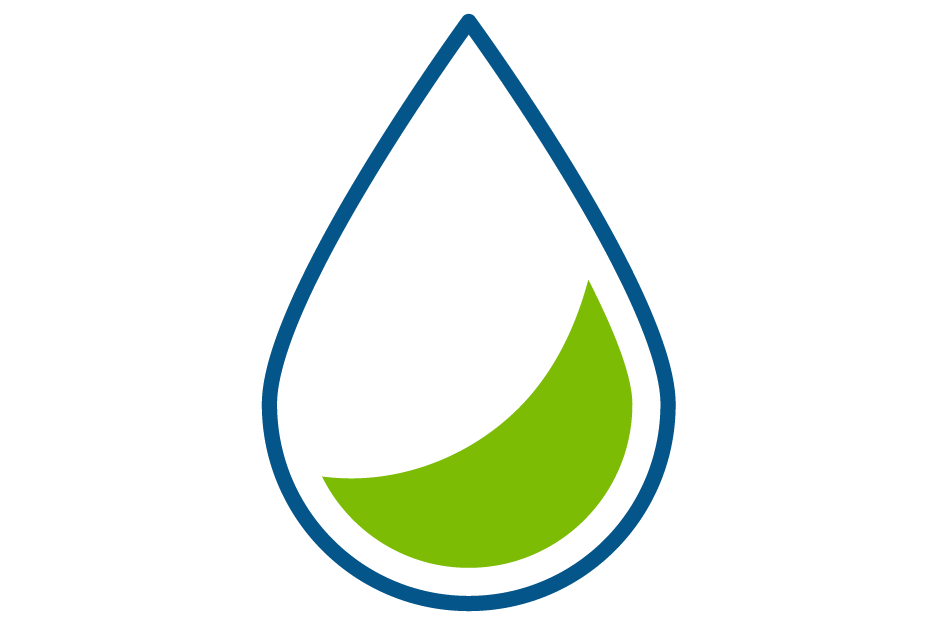 Eyeganics Organic Tears