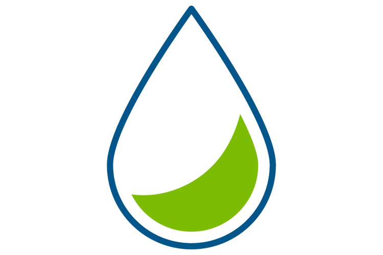 Eyeganics Organic Tears